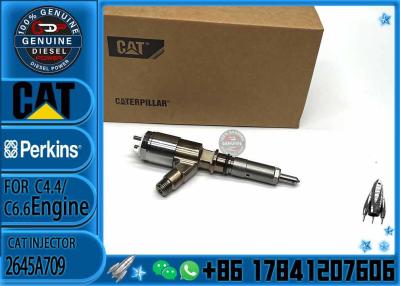 중국 연료 주입기 CAT 321-3600 320-0677 320-0690 320-0680 2645A709 295-9130 382-0480 282-0490 292-3780 판매용