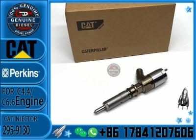 중국 디젤 엔진 부품 일반 철도 주사 295-9130 382-0480 282-0490 292-3780 306-9380 306-9390 310-9067 판매용