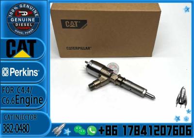 중국 디젤 엔진 주입기 2645A709 295-9130 382-0480 282-0490 292-3780 306-9380 306-9390 판매용