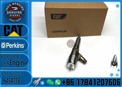 중국 CAT 디젤 엔진 연료 주입기 2645A718 10R-7673 10R-7676 2645A734 10R-7674 10R-7668 10R-7938 10R-7939 판매용