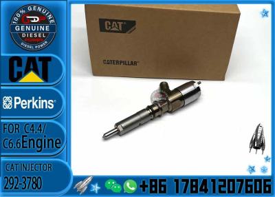 중국 디젤 일반 철도 주입 292-3780 306-9380 306-9390 310-9067 2645A751 320-0655 320-0688 판매용