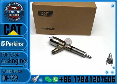 중국 CAT 디젤 엔진 연료 주입기 10R-7939 2645A749 2645A747 10R-7671 10R-7672 2645A718 10R-7673 10R-7676 판매용