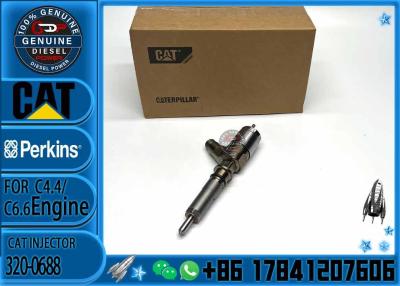 중국 일반 철도 주사기 Assy 320-0688 321-3600 320-0677 320-0690 320-0680 2645A709 295-9130 382-0480 282-0490 판매용