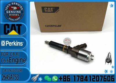 중국 연료 주입기 CAT 2645A753 2645A718 10R-7673 10R-7676 2645A734 10R-7674 10R-7668 10R-7938 10R-7939 판매용
