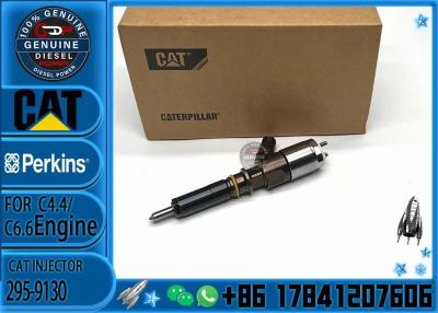 중국 일반 철도 주입기 321-3600 320-0677 320-0690 320-0680 2645A709 295-9130 382-0480 282-0490 판매용