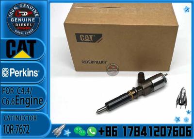 중국 일반 철도 연료 주입기 2645A749 2645A747 10R-7671 10R-7672 2645A718 10R-7673 10R-7676 2645A734 판매용