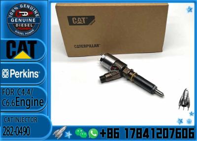 중국 일반 철도 주사기 282-0490 292-3780 306-9380 306-9390 310-9067 2645A751 320-0655 판매용