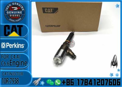 중국 c6. 6 주입기 10R-7672 2645A718 10R-7673 10R-7676 2645A734 10R-7674 10R-7668 10R-7938 판매용