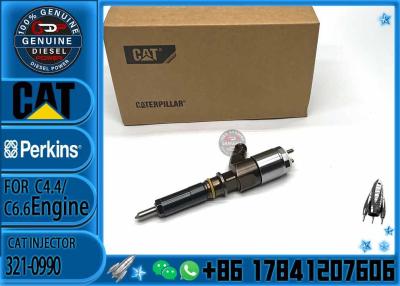 중국 연료 주입기 조립 321-0990 2645A753 2645A746 2645A749 2645A747 10R-7671 10R-7672 2645A718 10R-7673 10R-7676 판매용