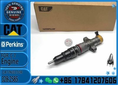 중국 디젤 엔진 328-2585 269-1839 293-4072 241-3239 238-8091 10R-7225 20R-8066 557-7627 20R-9079 판매용