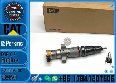 中国 ディーゼル 鉄道用燃料注入機 238-8901 241-3228 241-3238 241-3400 243-4502 268-1840 268-1836 販売のため