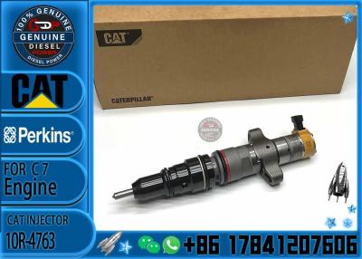 중국 CAT 디젤 엔진 연료 주입 295-1412 20R-8064 328-2586 10R-4763 10R-7221 20R-1260 10R-4761 판매용