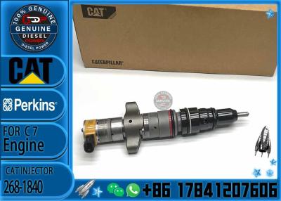 中国 カタピラー用のディーゼル燃料注入機 241-3238 241-3400 243-4502 268-1840 268-1836 269-1839 293-4072 241-3239 販売のため