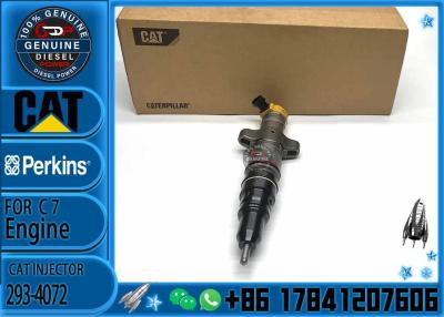 中国 燃料注入器 293-4072 263-8218 387-9430 387-9426 328-2585 268-1839 222-5961 235-5261 238-8901 241-3228 販売のため