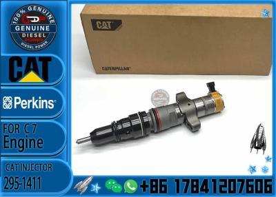 中国 コモンレールインジェクター 387-9431 268-9577 293-4071 295-1411 293-4573 10R-4763 20R-8059 20R-8057 243-4503 販売のため