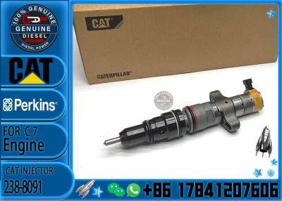 中国 ディーゼルエンジン 鉄道用燃料注入 293-4072 241-3239 238-8091 10R-7225 20R-8066 557-7627 20R-9079 20R-8066 販売のため