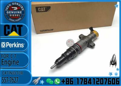 中国 燃料注入器 CAT 557-7627 263-8218 387-9430 387-9426 328-2585 268-1839 222-5961 235-5261 238-8901 販売のため