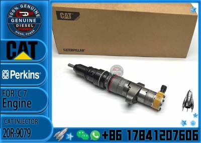 中国 燃料注入装置 20R-8066 557-7627 20R-9079 20R-8066 387-9441 20R-8069 295-1409 販売のため