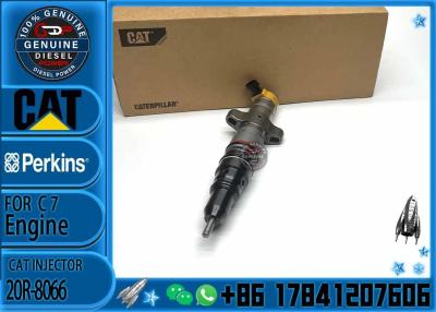 中国 エンジン燃料注入器 241-3239 238-8091 10R-7225 20R-8066 557-7627 20R-9079 20R-8066 387-9441 20R-8069 295-1409 販売のため