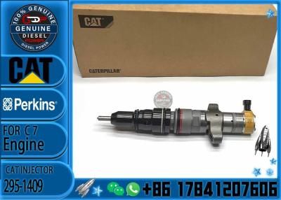 中国 一般鉄道用燃料注入機 295-1409 263-8218 387-9430 387-9430 328-2585 268-1839 222-5961 235-5261 238-8901 販売のため