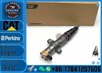 中国 エンジン燃料注入器 10R-4762 222-5961 235-5261 238-8901 241-3228 241-3238 241-3400 243-4502 268-1840 268-1836 販売のため