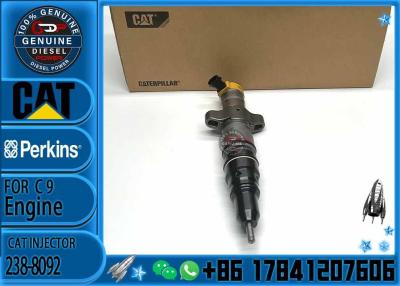 China Dieselkraftstoffinspektor 238-8092 235-5261 267-3360 328-2574 20R-8065 20R-8060 20R-8968 20R-1917 573-4231 zu verkaufen