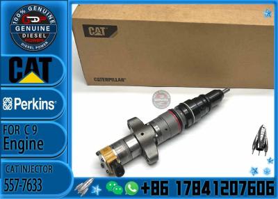 中国 ディーゼル燃料注入器 557-7633 387-9433 387-9434 10R-7222 254-4330 293-4073 267-9717 267-9722 293-4067 293-4074 販売のため