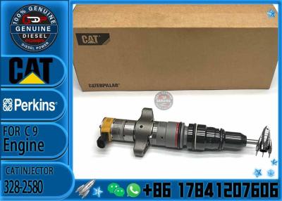 中国 高品質のディーゼル燃料注入機 328-2580 293-4073 267-9717 267-9722 293-4067 293-4074 10R-9003 10R-7223 販売のため