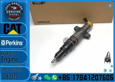 中国 コモンレールインジェクター 328-2577 240-8063 242-0857 245-3516 320-2940 328-2574 328-2576 258-8745 265-8106 267-3361 販売のため