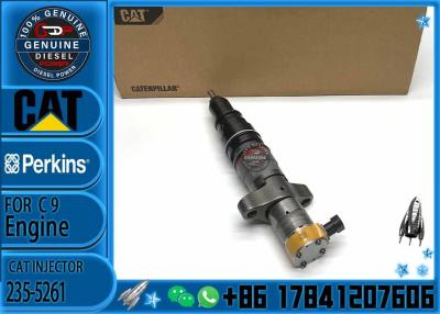 中国 燃料注入器 235-5261 238-8092 240-8063 242-0857 245-3516 320-2940 328-2574 328-2576 258-8745 265-8106 販売のため