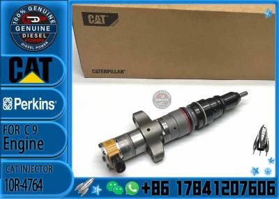 中国 ディーゼルエンジン 10R-4764 225-0117 236-0957 238-8092 240-8063 242-0857 245-3516 320-2940 328-2574 328-2576 販売のため