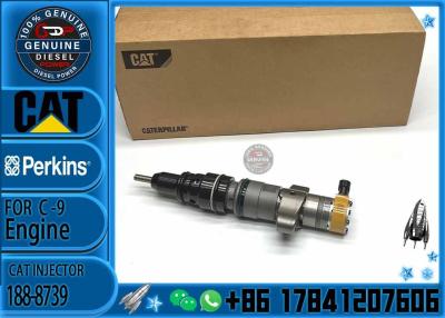 China Dies ist der Fall, wenn die Verbrennungsmaschine in der Regel nur mit einer Maschine ausgestattet ist, die nicht mit einer Maschine ausgestattet ist. zu verkaufen