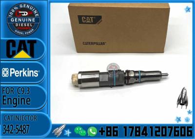 China Diesel Common Rail Injector  367-4293  232-1173 10R-1265 173-9379 138-8756 155-1819  232-1183 169-7408 222-5967 for sale