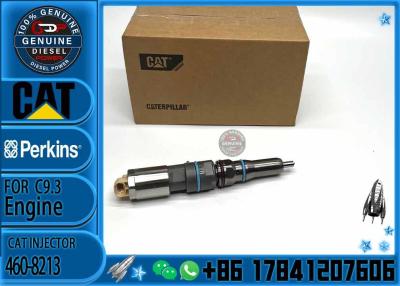 中国 コモンレールインジェクタ Assy 20R-1318 173-9268 198-7912 460-8213 342-5487 417-3013 304-3637 販売のため