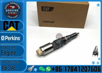 中国 エンジン燃料注入器 456-3545 456-3493 367-4293 363-0493 20R-5077 456-3579 456-3544 販売のため