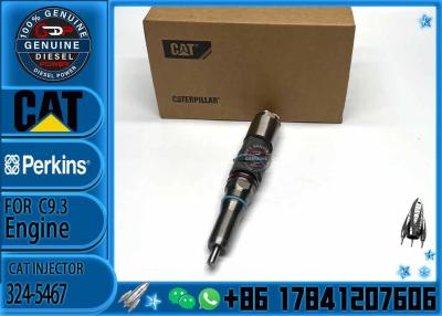 中国 燃料注入器 342-5487 392-9046 456-3509 456-3589 324-5467 364-8024 171-9704 196-1401 販売のため