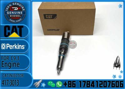 中国 コモンレールインジェクター 417-3013 20R-5036 20R-5079 20R-1318 173-9268 198-7912 460-8213 販売のため