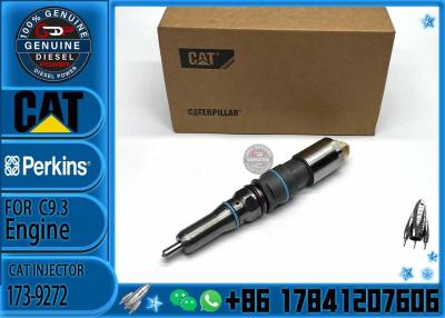 中国 コモンレールインジェクタ Assy 456-3493 367-4293 363-0493 20R-5077 456-3579 456-3544 456-3545 10R-1267 173-9272 販売のため