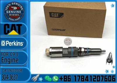 中国 ディーゼルエンジンの普通鉄道 20R-5036 20R-5079 20R-1318 173-9268 198-7912 460-8213 342-5487 417-3013 304-3637 販売のため