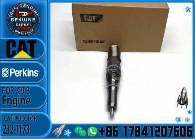 中国 コモンレールインジェクター 232-1173 456-3493 367-4293 363-0493 20R-5077 456-3579 456-3544 456-3545 10R-1267 販売のため