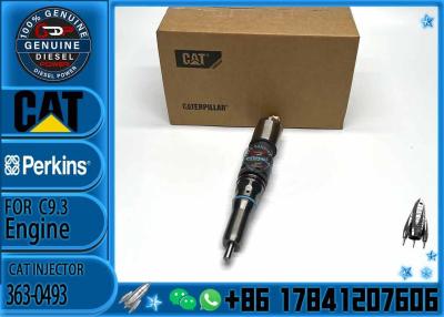 中国 ディーゼルエンジン 382-0709 20R-5079 20R-1318 173-9268 198-7912 460-8213 342-5487 417-3013 販売のため