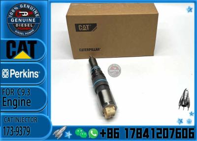 中国 ディーゼルエンジンの注入器 C9.3 173-9379 363-0493 20R-5077 456-3579 456-3544 456-3545 10R-1267 173-9272 販売のため