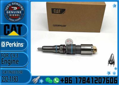 中国 高品質のディーゼル燃料注入機 232-1183 456-3493 367-4293 363-0493 20R-5077 456-3579 456-3544 456-3545 10R-1267 販売のため