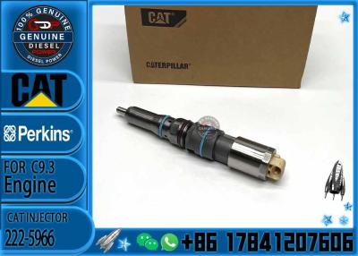 China Diesel Engine Common Rail   222-5966  417-3013 304-3637 382-0709 392-9046 456-3509 456-3589 for sale