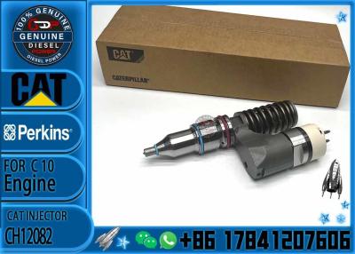 中国 一般鉄道用燃料注入器 0R-8773 10R-1268 10R-0967 CH12082 212-3467 350-7555 161-1785 CAT C12 C10 エンジン用 販売のため