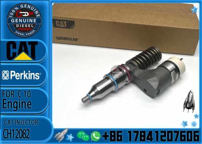 中国 一般鉄道用燃料注入器 0R-8773 10R-1268 10R-0967 CH12082 212-3467 350-7555 161-1785 CAT C12 C10 エンジン用 販売のため