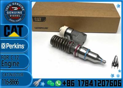 Cina Diesel Common Rail 116-8866 208-9160 0R-9595 10R-1814 0R-4987 161-1785 0R-9530 166-0149 10R-1258 212-3465 in vendita