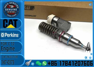 Cina Iniezione diesel 147-0373 10R-1814 0R-4987 161-1785 0R-9530 166-0149 10R-1258 212-3465 212-3468 in vendita