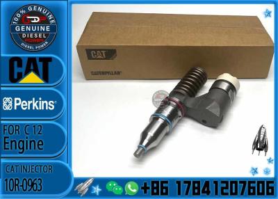 Cina Iniezione di carburante diesel 223-5328 212-3460 10R-1814 10R-0960 116-8866 147-0373 153-7923 10R-0963 in vendita