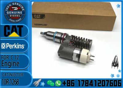Cina Iniezione di carburante diesel 10R-1268 229-8842 10R-1256 10R-1003 212-3463 317-5278 281-7152 20R-0055 in vendita